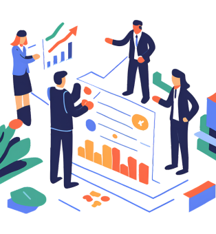 Designing a Compensation Plan: A Comprehensive Guide