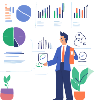 Designing a Compensation Plan: A Comprehensive Guide