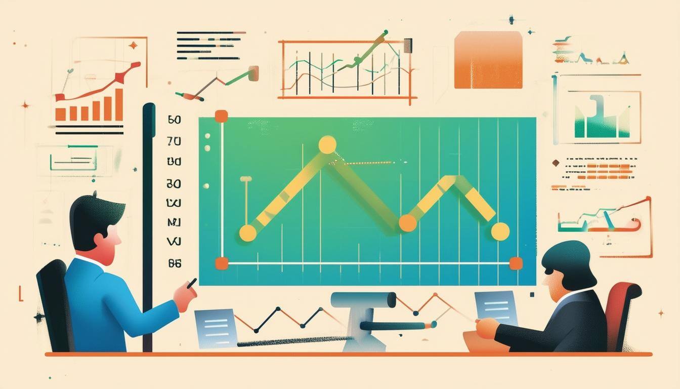 Misaligned Metrics: How They Can Derail Your Business