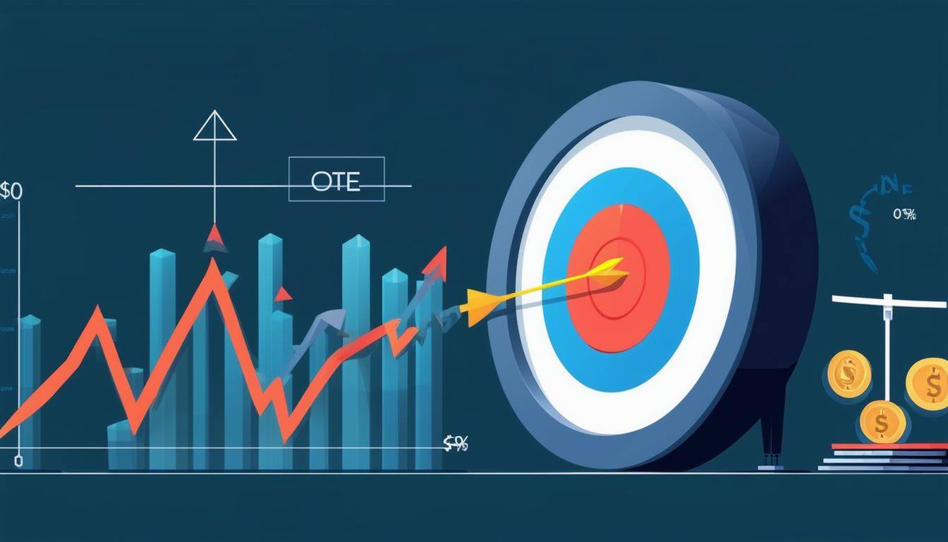 On-Target Earnings (OTE): What Is It And How To Use