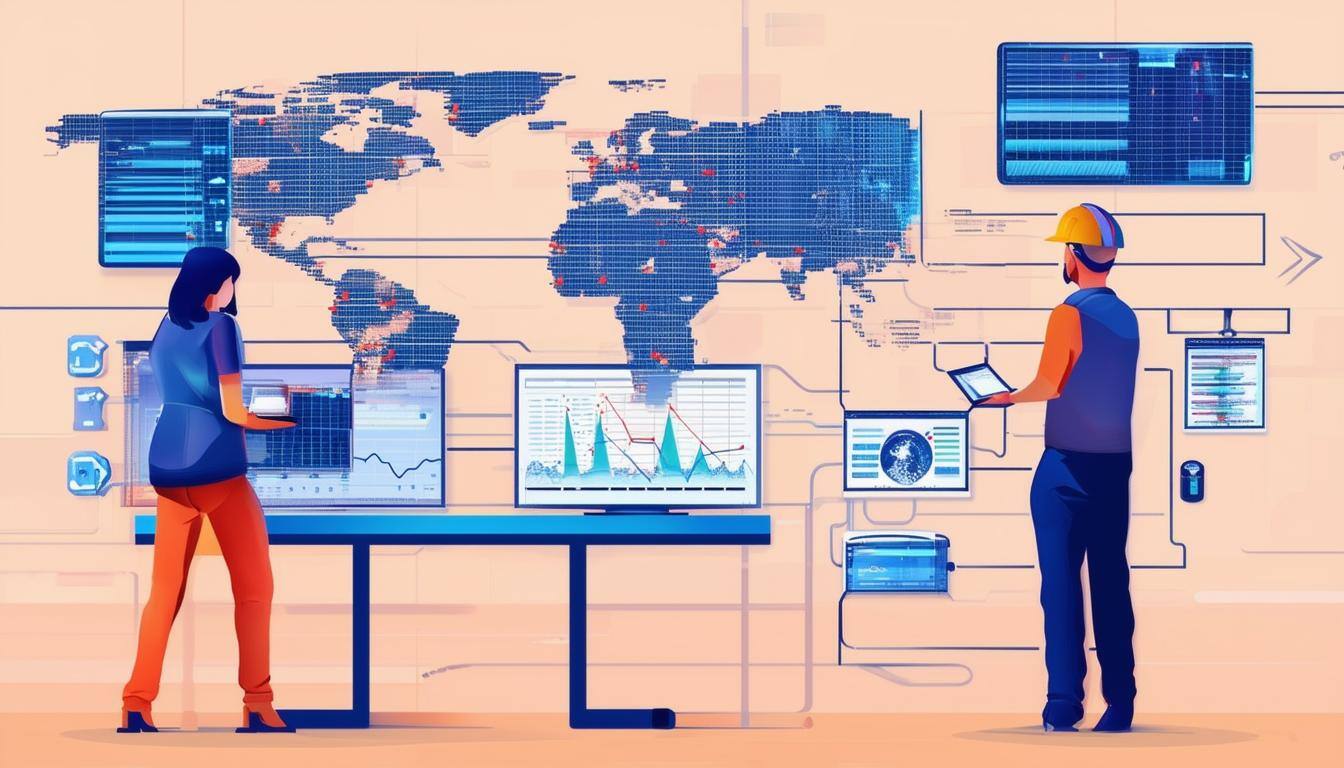 Deployment Frequency: A Key Metric for Developers