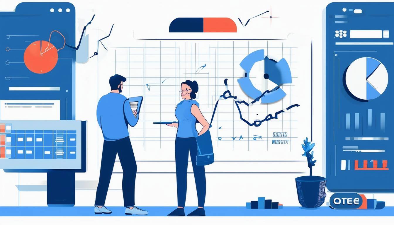 How to Calculate On-Target Earnings (OTE) in Comp Plans