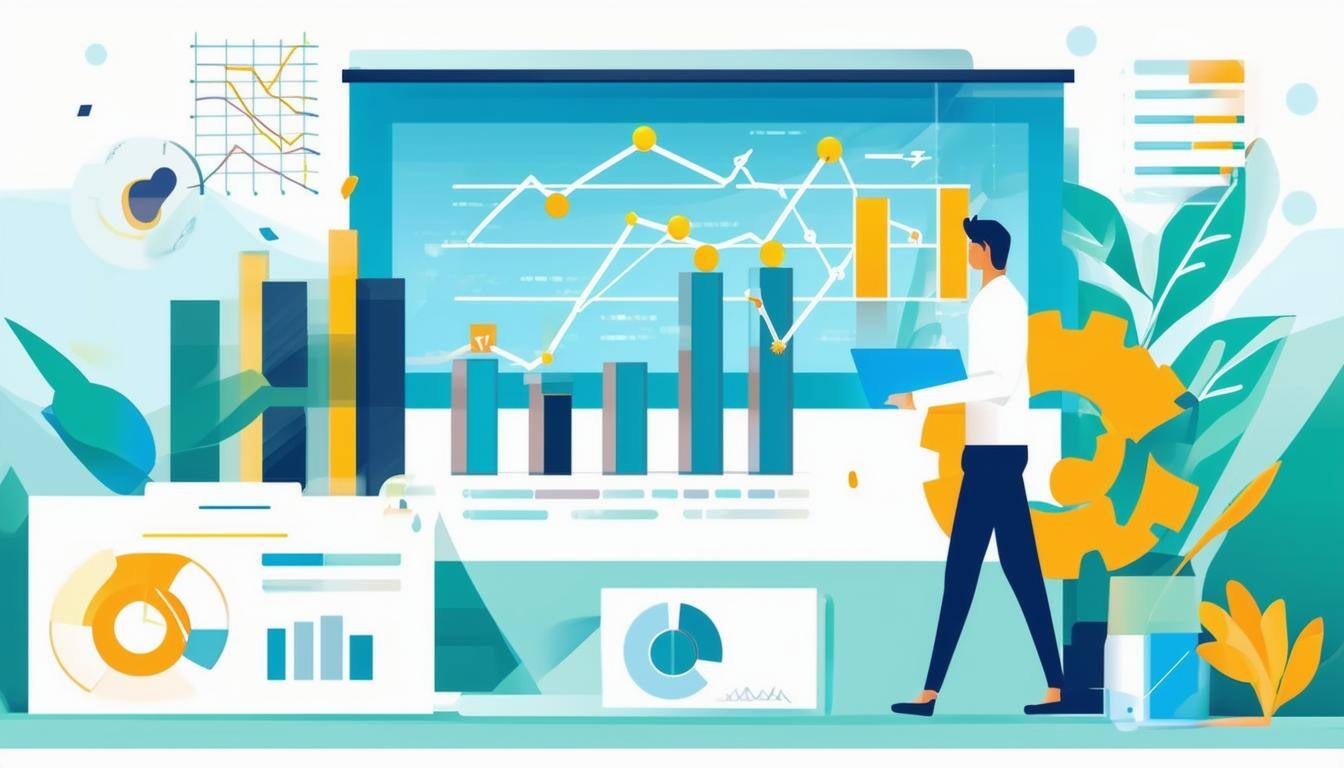 What are Business Metrics?