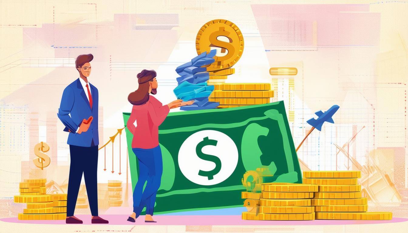 What is a SPIFF? Quick guide to short-term incentives