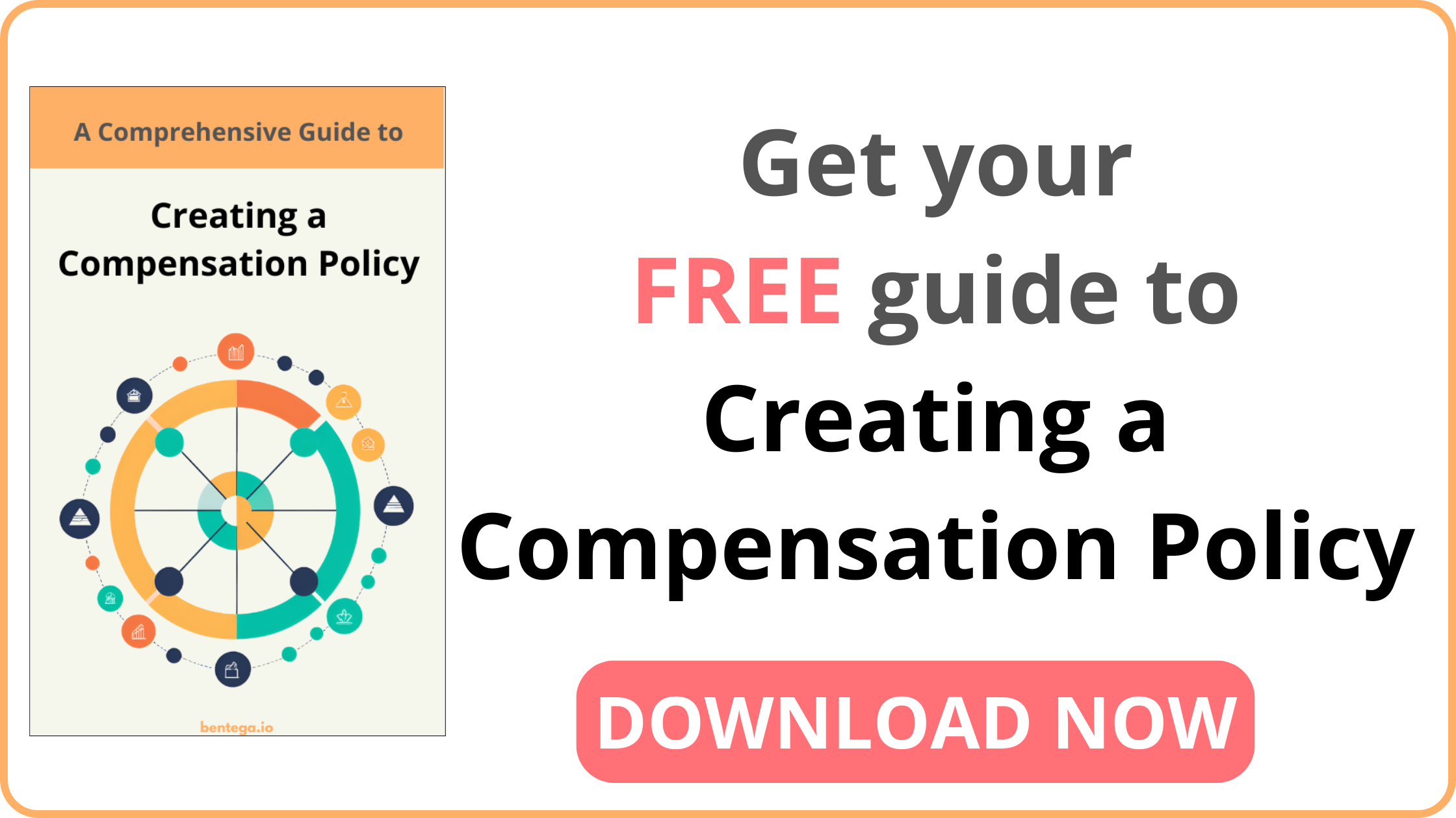 Compensation Policy: Key Benefits and Best Practices