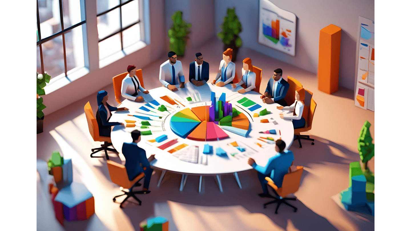 Clawback in Compensation Plans: Risk Management