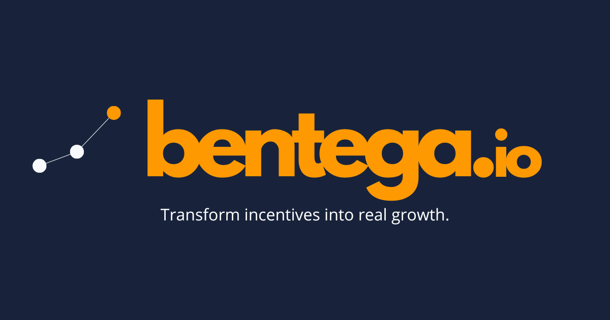 On‑Target Earnings (OTE) Calculator — Free Tool | Bentega
